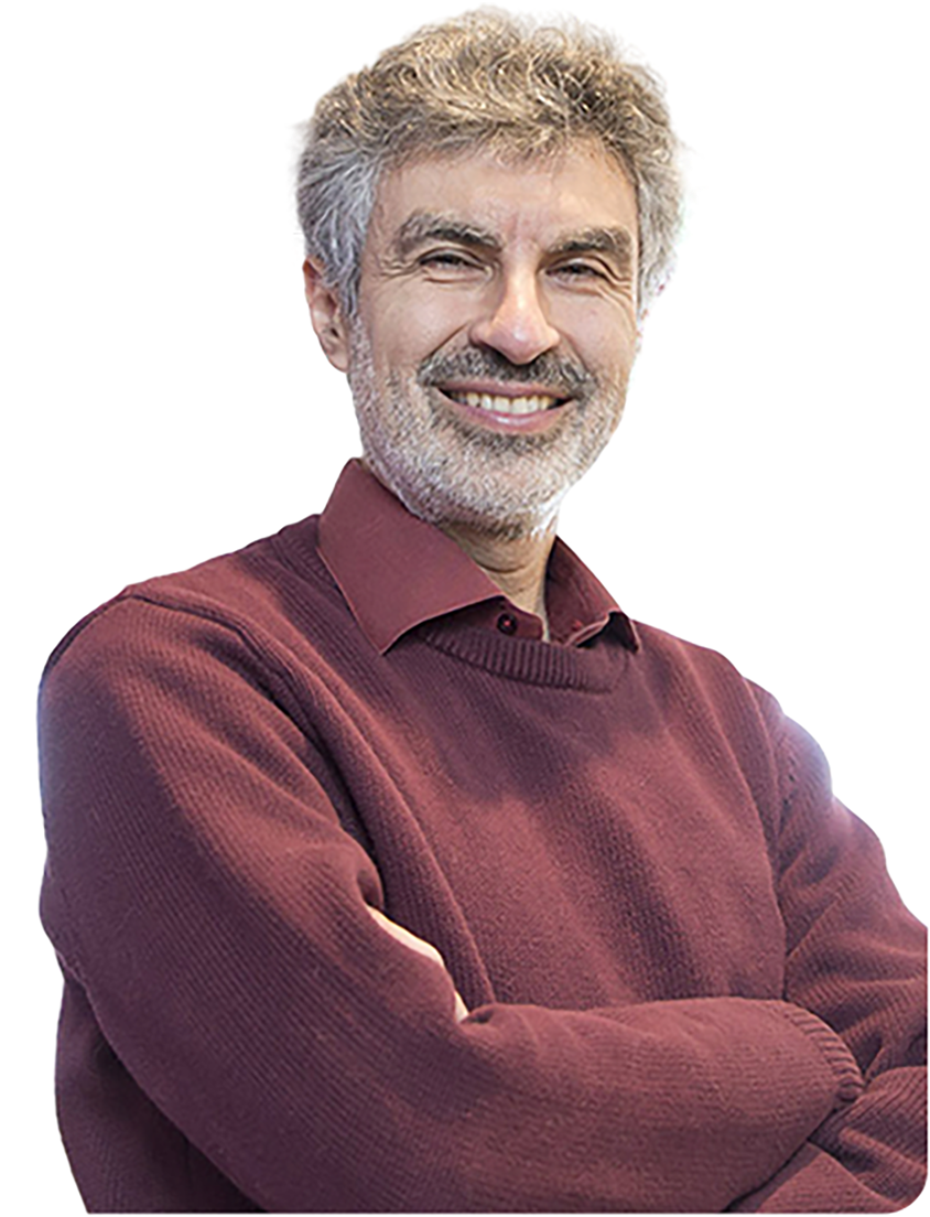 关于我们 – 百奥几何