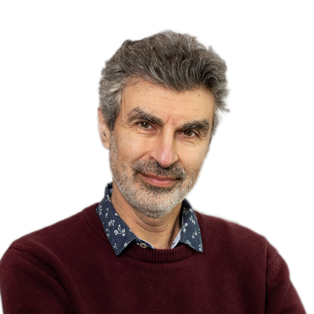 关于我们 – 百奥几何