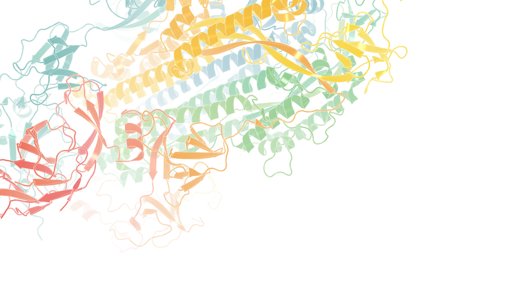 BioGeometry – Where Protein Design Meets Generative AI