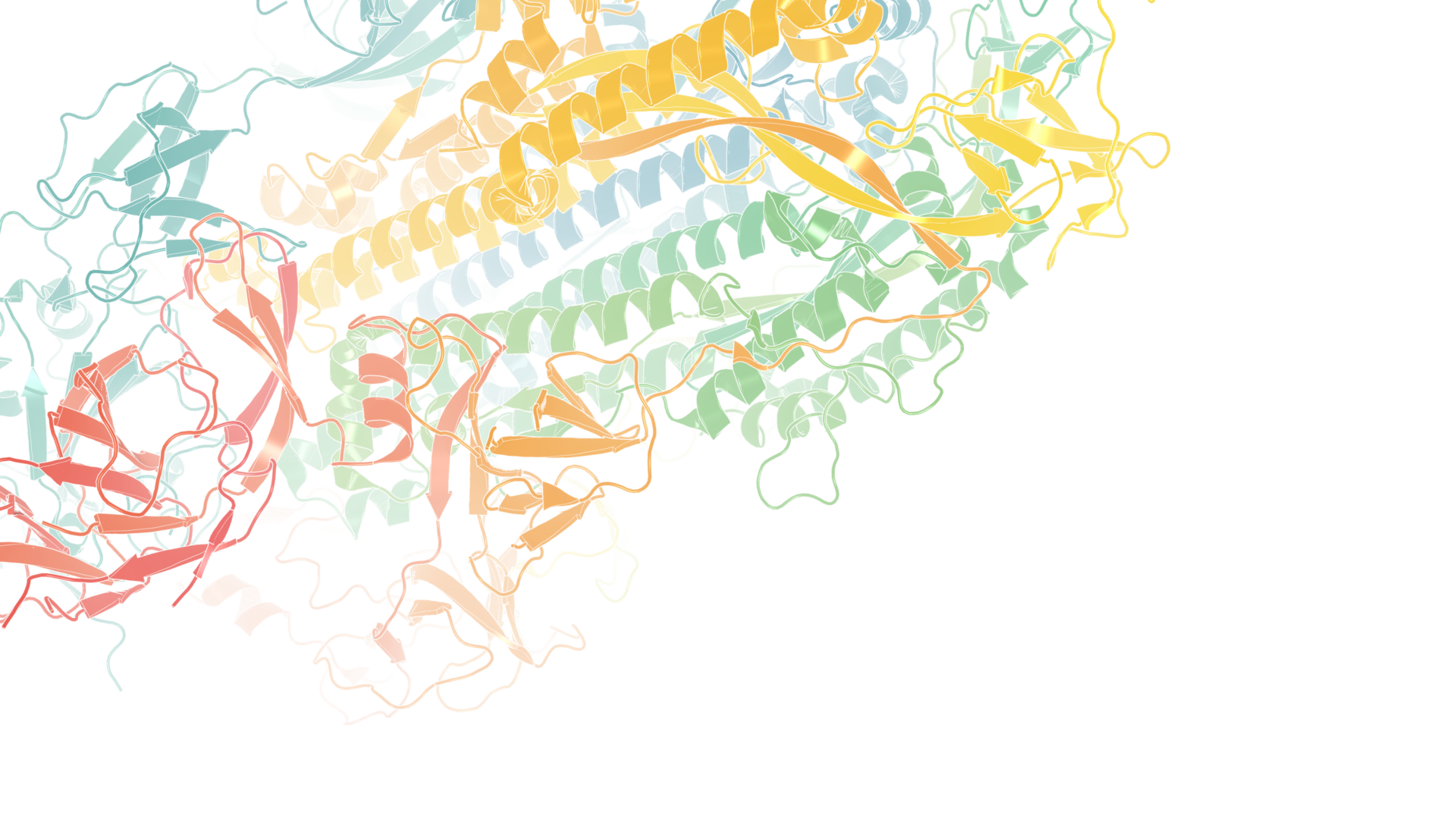 BioGeometry – Where Protein Design Meets Generative AI