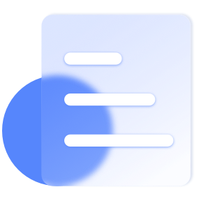 BioGeometry – Where Protein Design Meets Generative AI